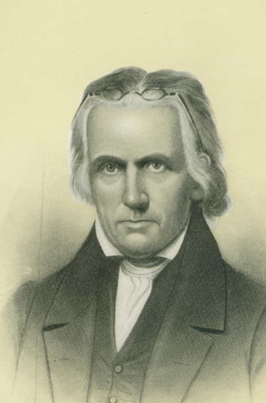 Thomas Campbell – Creating Ballance